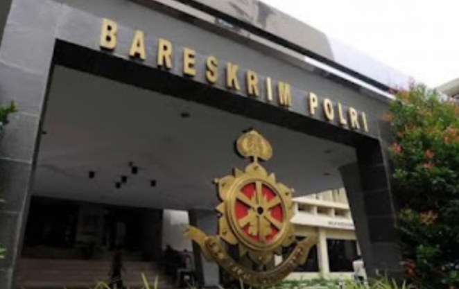 Didukung Fakta Hukum, Bahana Line Laporkan Auditor Perusahaan Milik ...