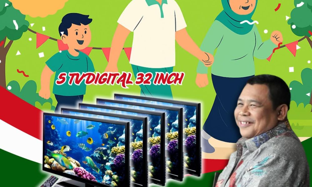 Fathan Subchi: Momentum Harlah PGSI, untuk Perkuat Semangat Juang Para ...